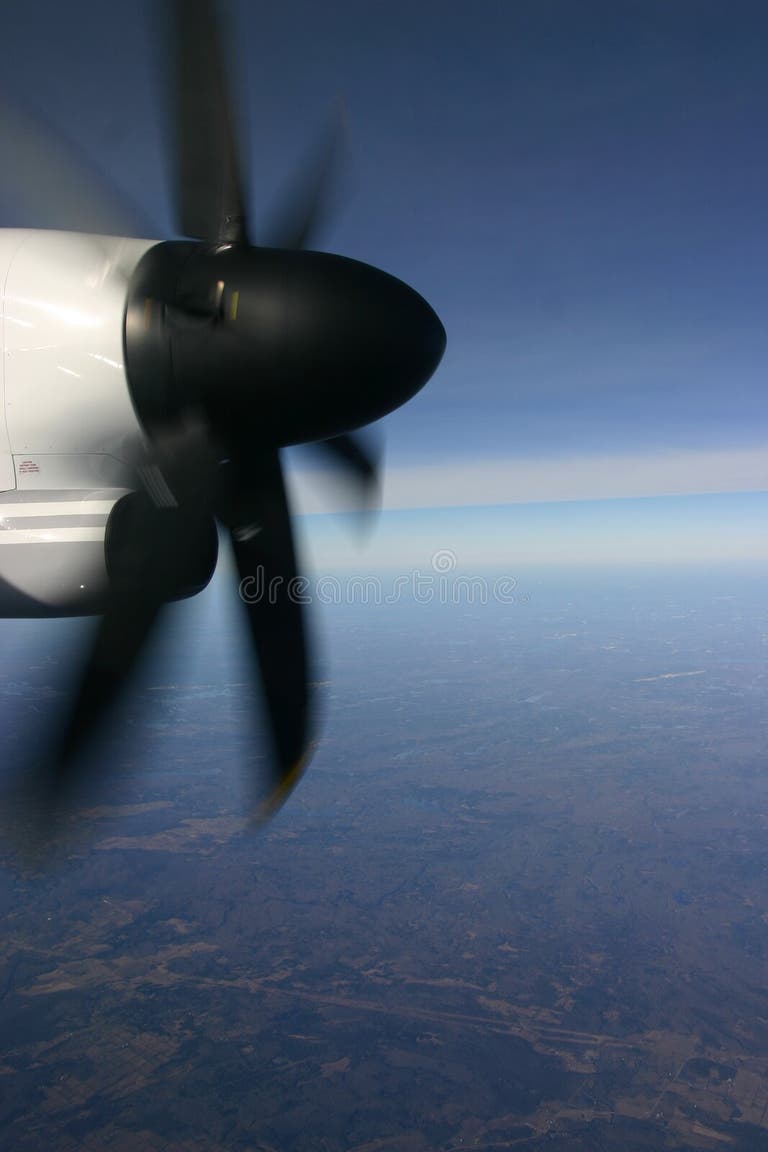 9,239 Airplane Prop Stock Photos - Free & Royalty-Free Stock Photos ...