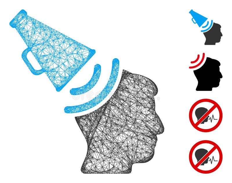 Propaganda - Abstract Image, Allegory, a Snake As an Image of ...