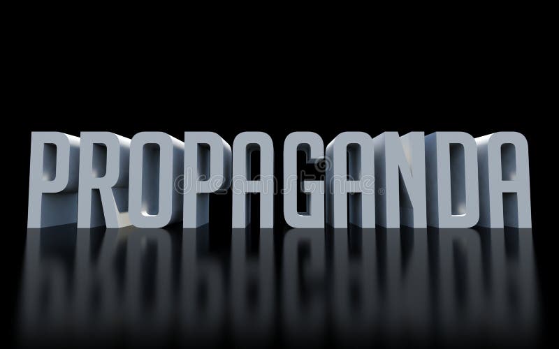 Propaganda Stock Illustrations – 26,177 Propaganda Stock Illustrations ...