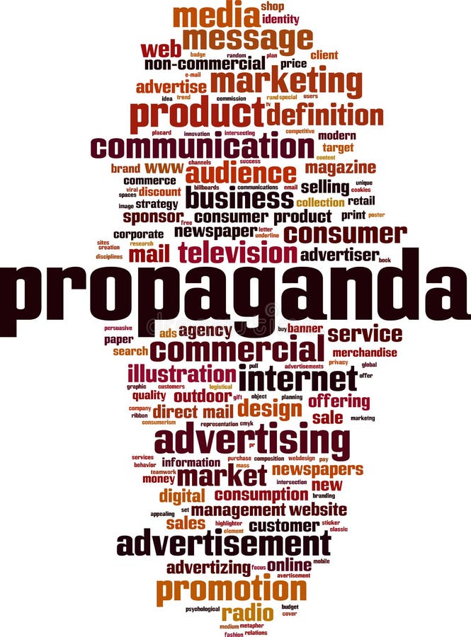 Propaganda Stock Illustrations – 9,280 Propaganda Stock Illustrations ...