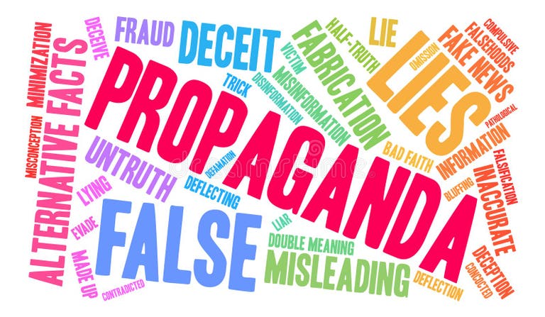 Misconception Background Stock Illustrations – 302 Misconception ...