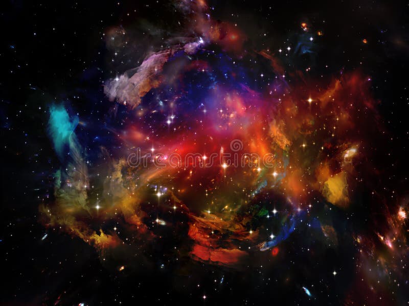 Not Enough Space Stock Illustrations – 210 Not Enough Space Stock ...