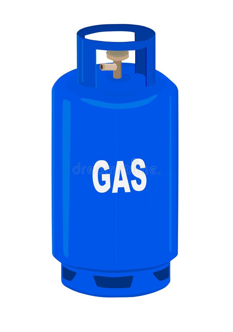 Propane Gas Stock Illustrations – 18,009 Propane Gas Stock ...