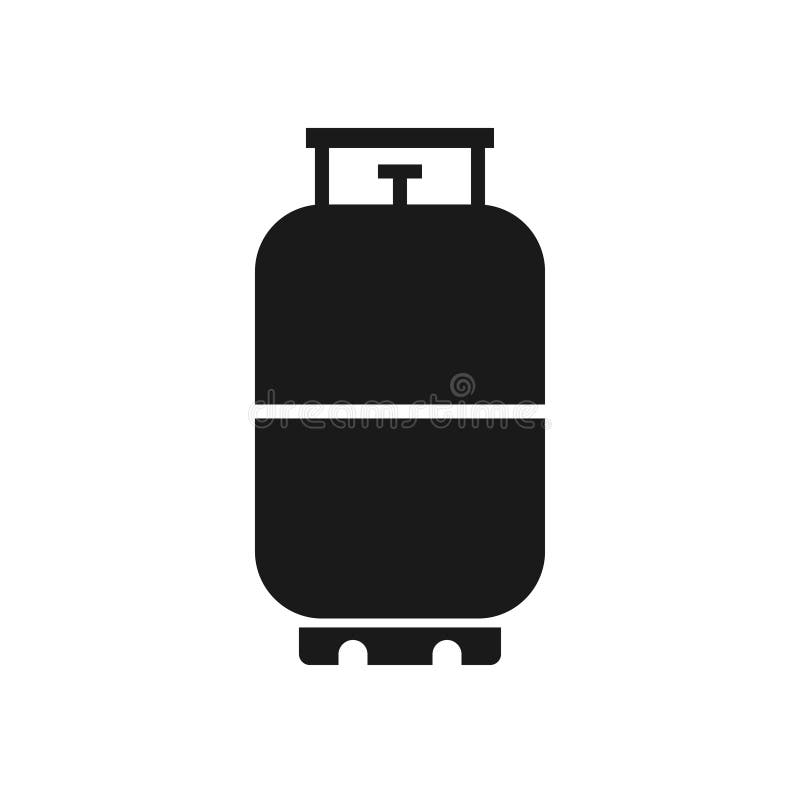 Canister Pictogram Stock Illustrations – 1,886 Canister Pictogram Stock ...