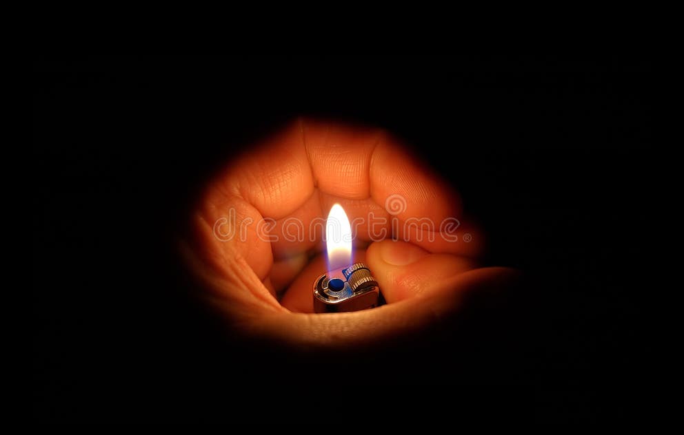 Propane lighter stock image. Image of dangerous, lighter - 768959