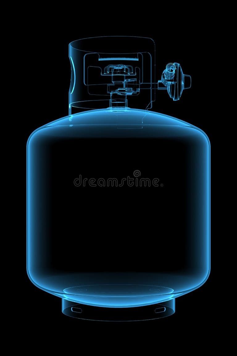 Propane Storage Stock Illustrations – 4,822 Propane Storage Stock ...