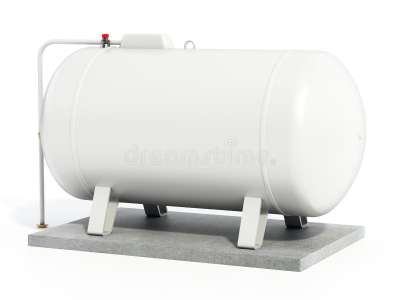 Renewable Energy Storage White Background 3d Stock Illustrations – 915 ...