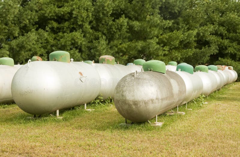 Recycle bin stock image. Image of recycle, ecology, plastic - 22555147