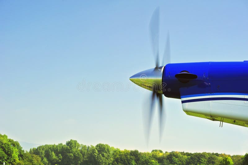 4,065 Propeller Spinning Stock Photos - Free & Royalty-Free Stock ...