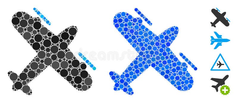 Aircraft Mosaic Stock Illustrations – 4,852 Aircraft Mosaic Stock ...