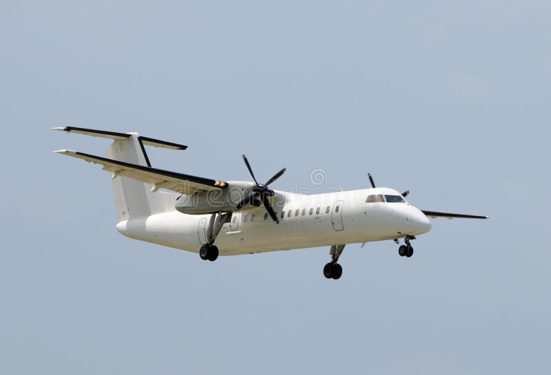 Boeing 747 jumbo jet stock image. Image of passenger, technology - 7790795