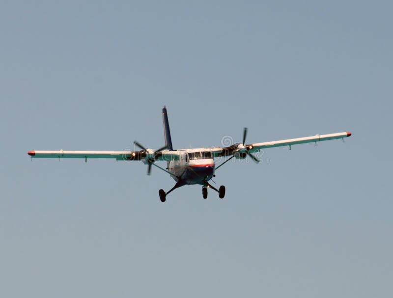 Frontal Approach Stock Photos - Free & Royalty-Free Stock Photos from ...