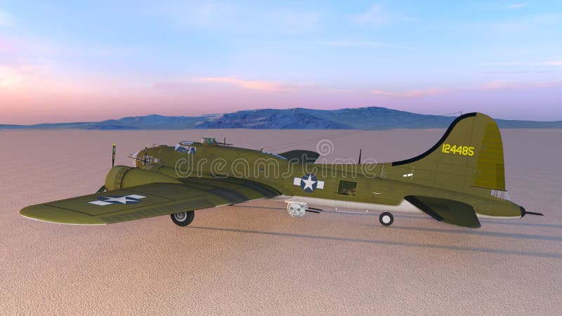 Propeller fighter stock image. Image of military, wings - 92431661