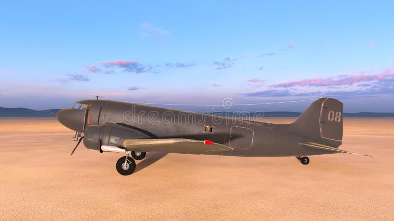 Propeller fighter stock image. Image of military, practice - 92498117