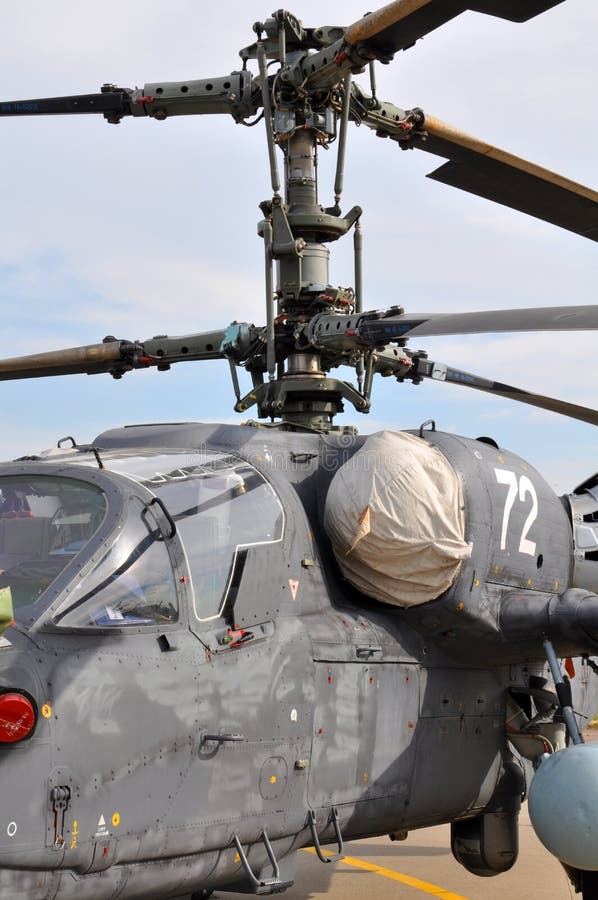 The Propeller of the Helicopter Editorial Photo - Image of engineering ...