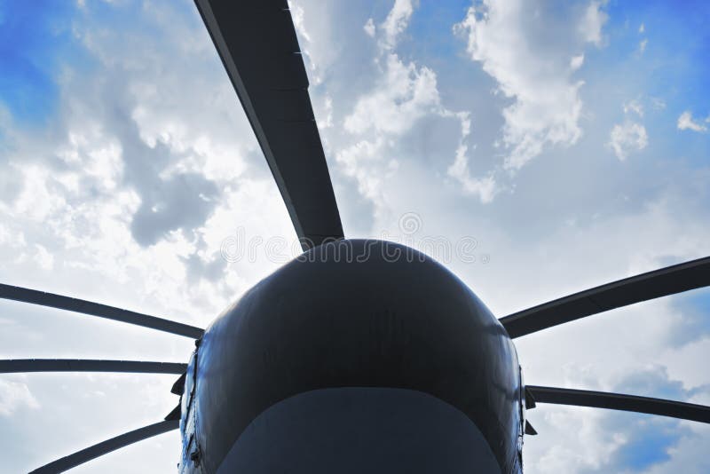 Propeller stock photo. Image of horizontal, vehicle - 116737186