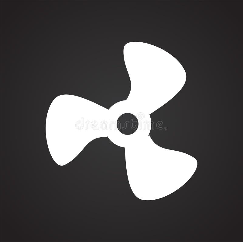 Propeller Design Concept Stock Illustrations – 15,648 Propeller Design ...