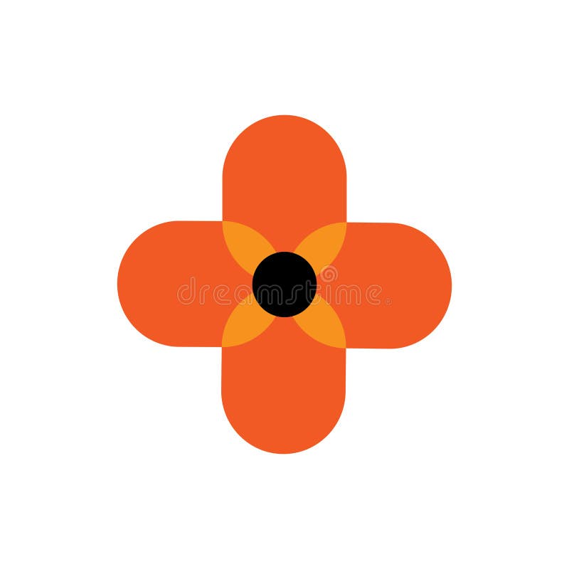 Propeller Icon Color Design Vector Illustration Stock Vector ...