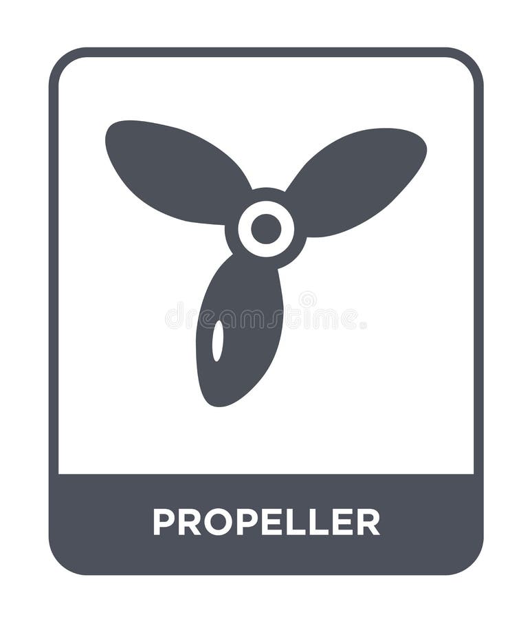 Boat Propeler Stock Illustrations – 6 Boat Propeler Stock Illustrations ...