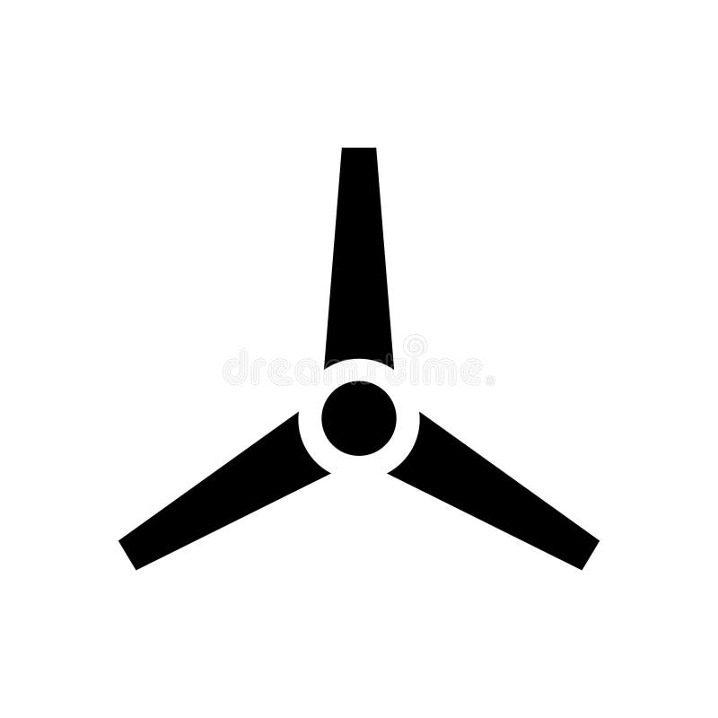 Boat Propeller Logo Stock Illustrations – 800 Boat Propeller Logo Stock ...
