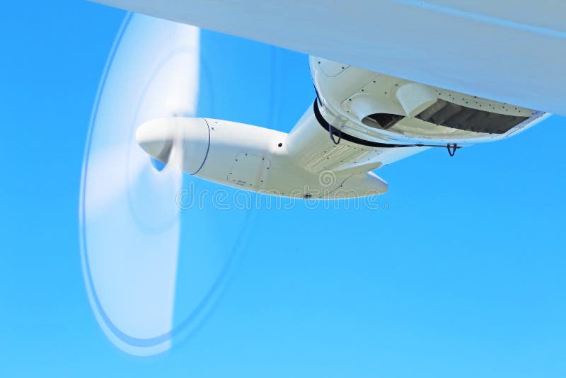 The Goodyear Zeppelin NT editorial stock image. Image of light - 42008434