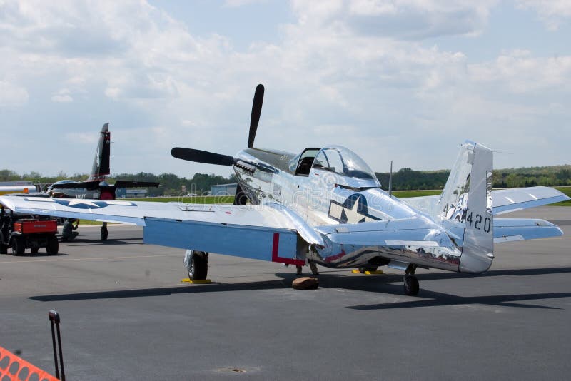 Propella Plane Stock Photos - Free & Royalty-Free Stock Photos from ...