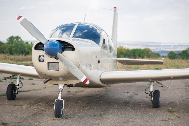 10,244 Airplane Front View Stock Photos - Free & Royalty-Free Stock ...