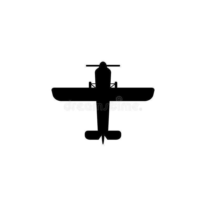 19+ Plane propeller silhouette Free Stock Photos - StockFreeImages 19+ Plane propeller silhouette Free Stock Photos - StockFreeImages