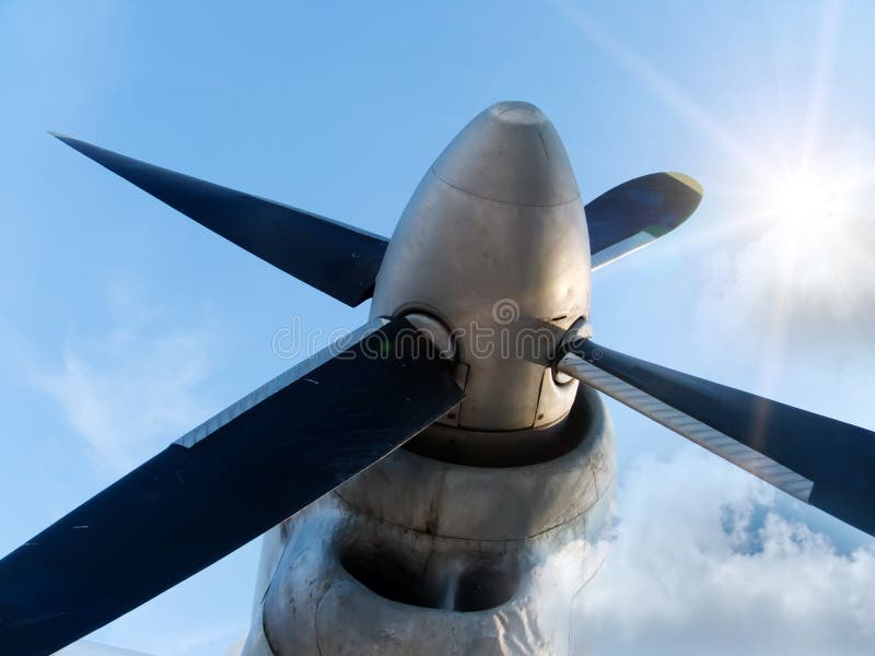 Propeller Planer Stock Photos - Free & Royalty-Free Stock Photos from ...