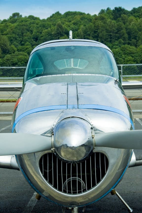 Propeller Power stock photo. Image of blade, blades, propeller - 2501640