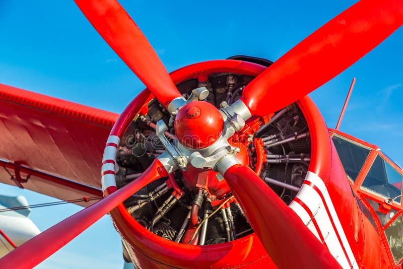 110 Red Baron Plane Stock Photos - Free & Royalty-Free Stock Photos ...