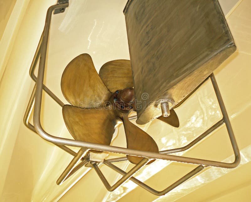 Lifeboat Propeller Photos - Free & Royalty-Free Stock Photos from ...