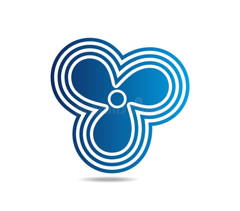 Threeline Stock Illustrations – 30 Threeline Stock Illustrations ...