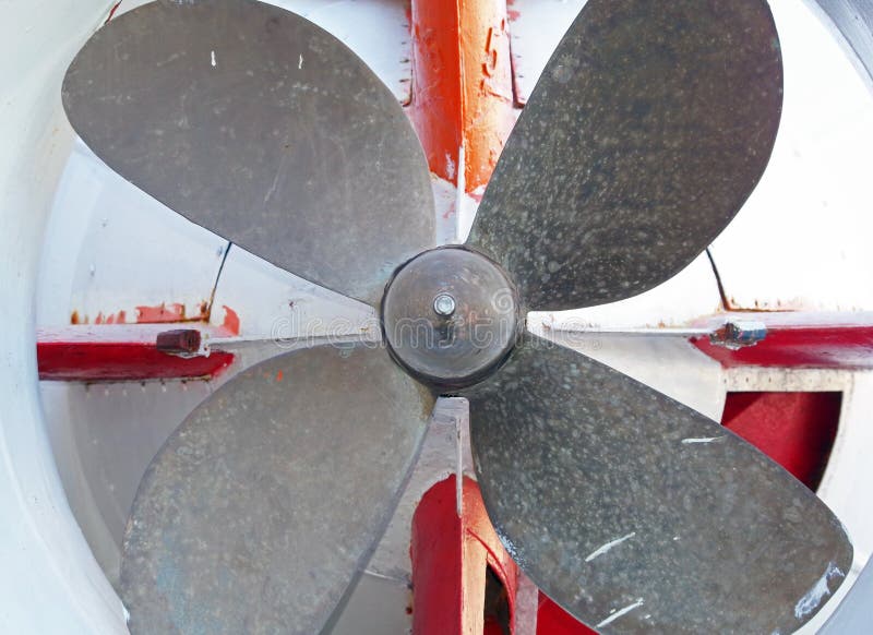 Underwater Propeller stock photo. Image of bonaire, caribbean - 11714558 Underwater Propeller stock photo. Image of bonaire, caribbean - 11714558