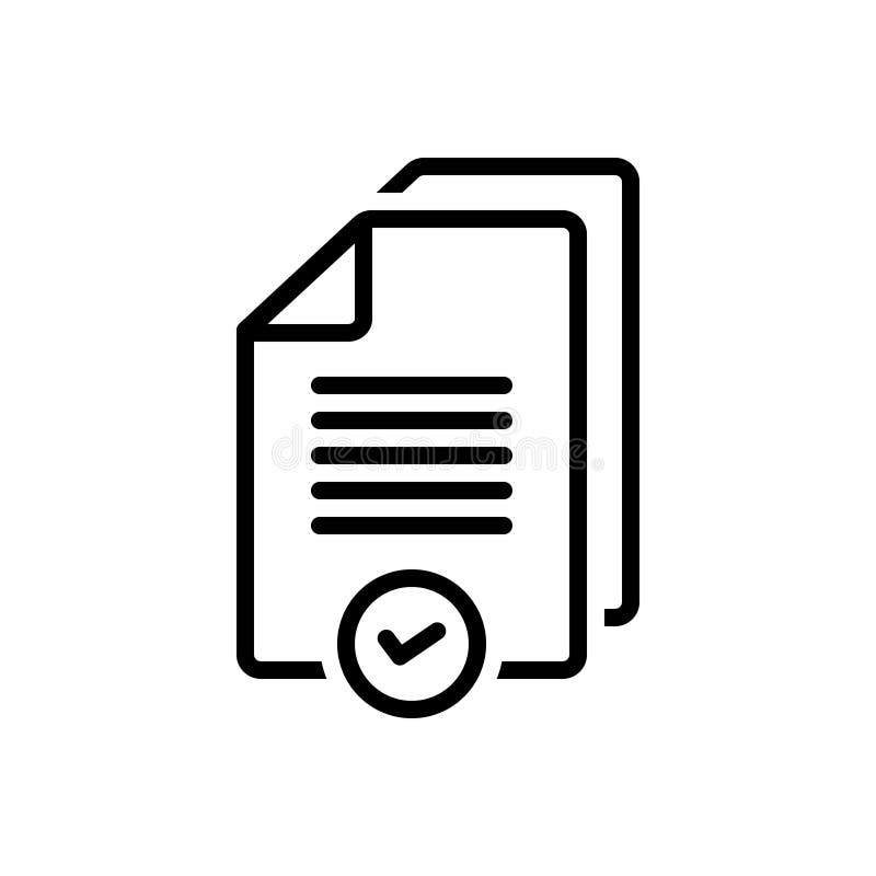 Reasonable Advisable Stock Illustrations – 10 Reasonable Advisable ...