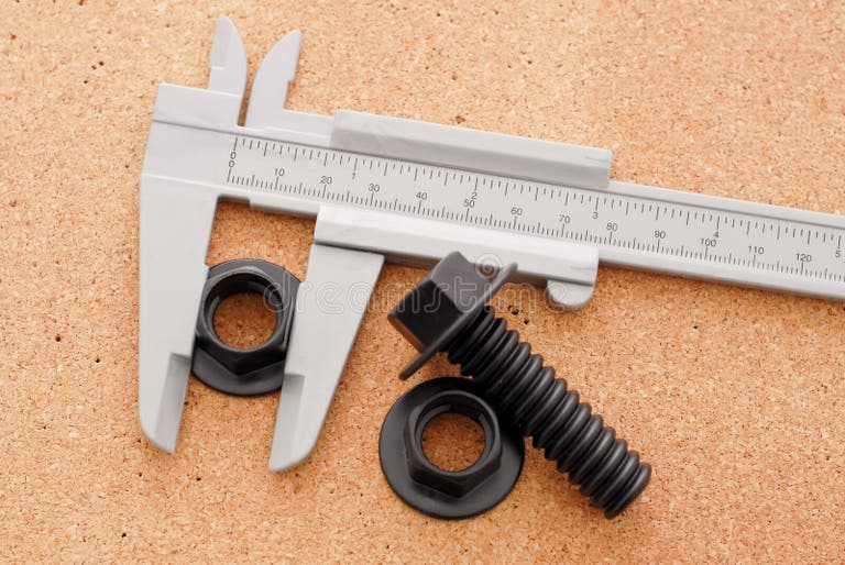 Proper Measurements stock image. Image of manly, measure - 24046157