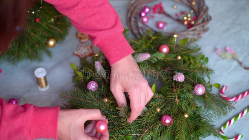 Proper Order of Lighting the Kinara. Instructions on How To Light ...