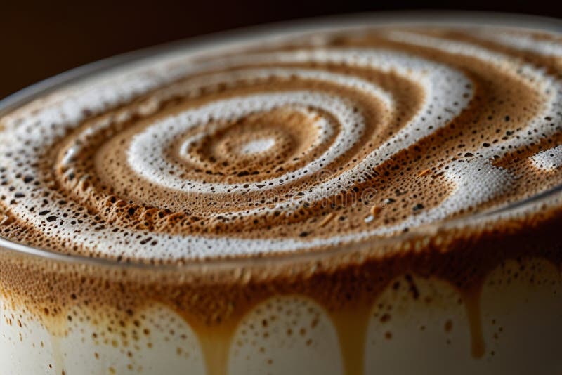 A Proper Visualization of a Coffee Cup, Coffee Mug and the Ambient for ...