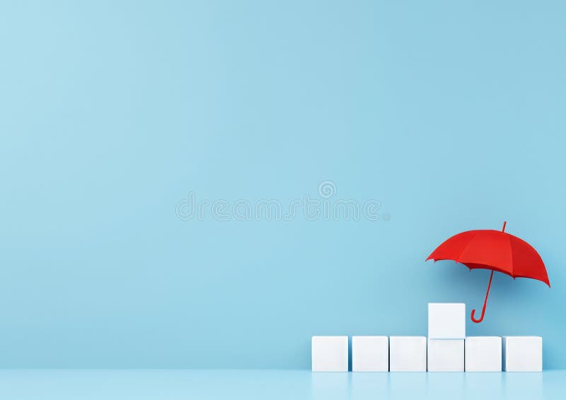 Properly Establish Insurance. Plan Finances. Identify Specific Risks ...