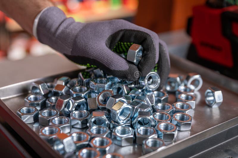 595 Manual Handling Workshop Stock Photos - Free & Royalty-Free Stock ...