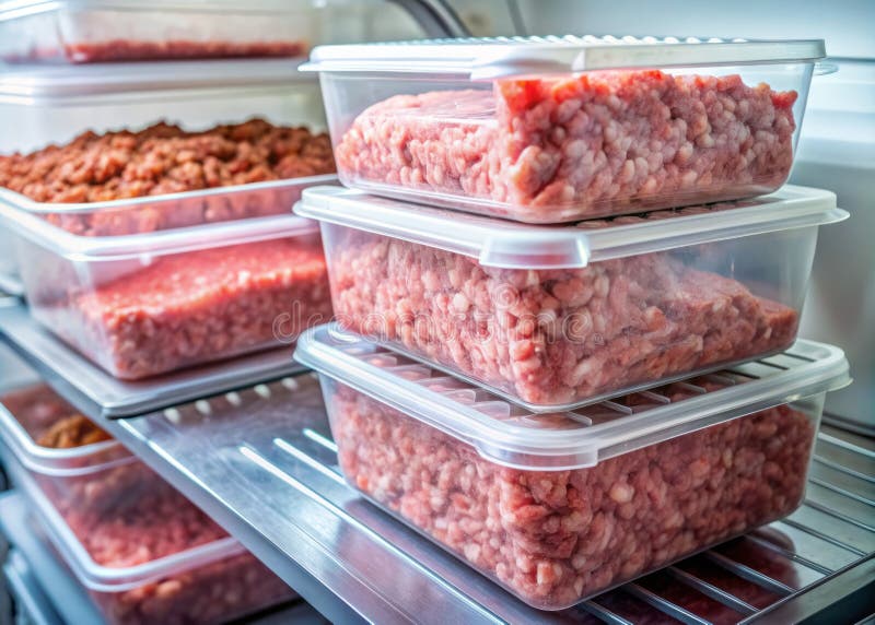 Freezerready Stock Illustrations – 2 Freezerready Stock Illustrations ...