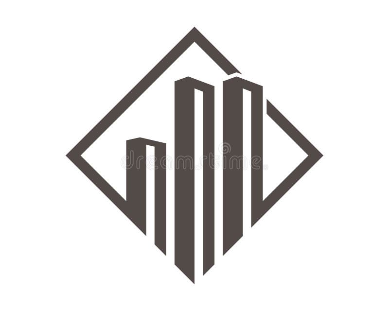 Agreement Logo Design Stock Illustrations – 17,903 Agreement Logo ...