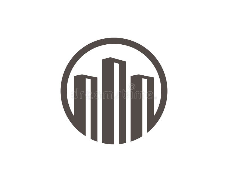 Agreement Logo Design Stock Illustrations – 17,903 Agreement Logo ...