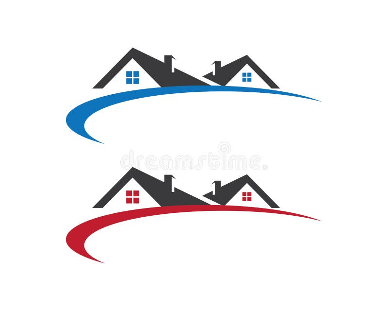 Construction Logo Vector Free Download