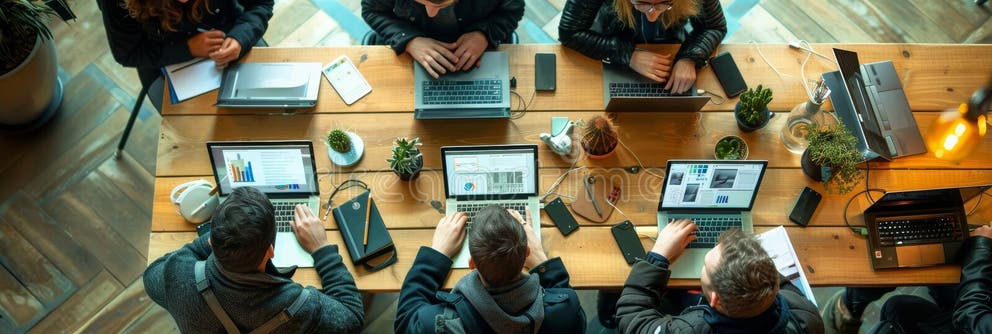 Development Hub Stock Illustrations – 3,679 Development Hub Stock ...