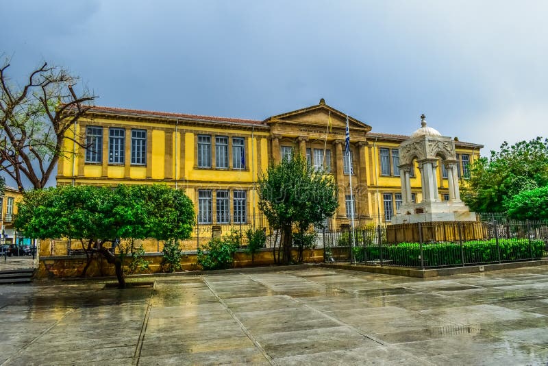 Property, Estate, House, Home Stock Image - Image of villa, city: 115315297