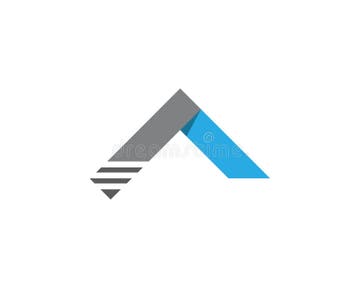 Property Home Logo Stock Illustrations – 128,761 Property Home Logo ...