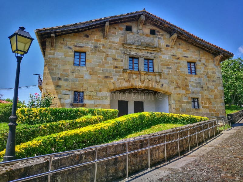 Property, House, Sky, Home stock photo. Image of property - 132948838