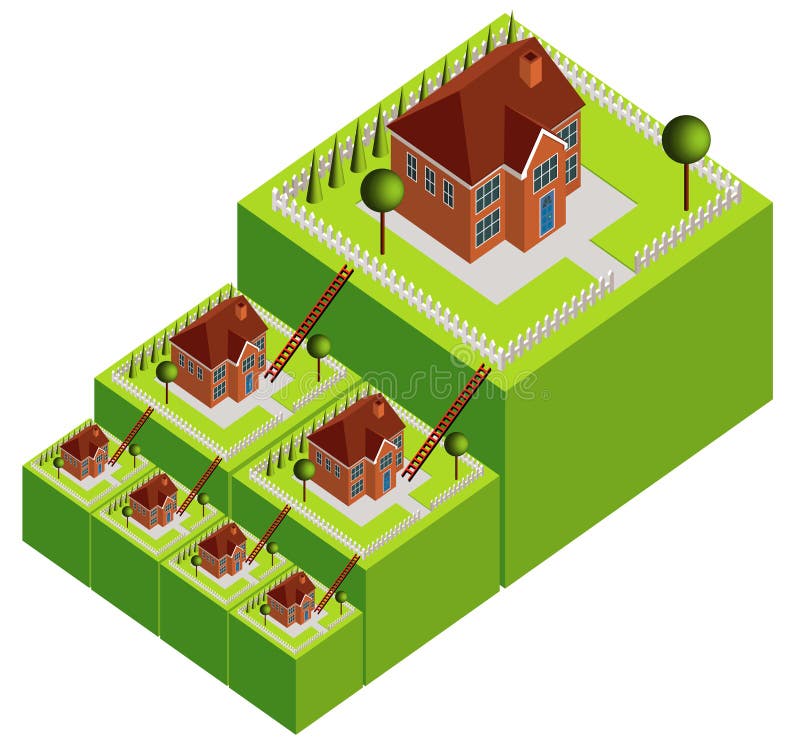 22+ Property ladder Free Stock Photos - StockFreeImages