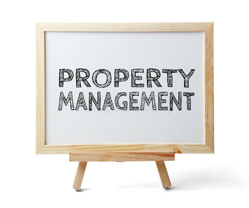 22,493 Property Management Background Stock Photos - Free & Royalty ...